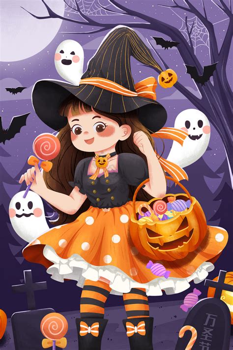 【女孩尿裤子】图片 女孩尿裤子素材下载第6页 包图网