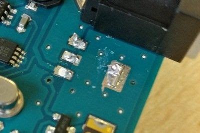 How To Reduce Arduino Uno Power Usage By DefProc