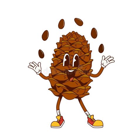 Pinecone Mini Dumb For All My Pinecone Warriors Album On Imgur