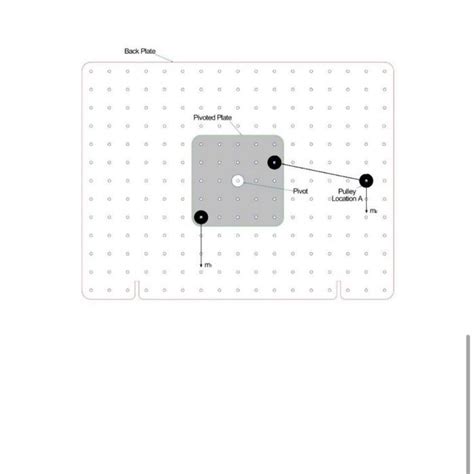 Solved Question Gear Problem Pts Solve The Problem Chegg Com