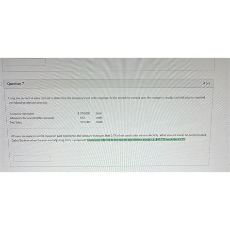 Solved D Chegg