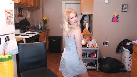 Sibling Seduction Impregnate Me Solo Girl Roleplay Made At Home Pro Webcam Mic And