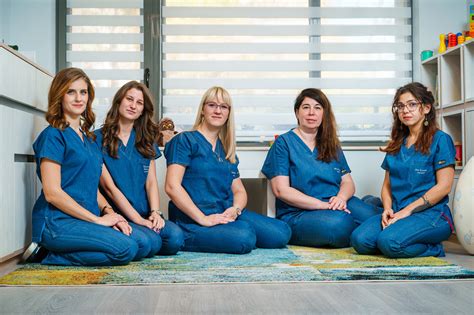 Уважаеми Психо логопедичен център Прекрасни Деца Facebook