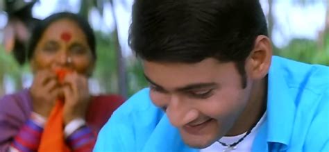 Uploading TamilBlasters Skin Murari P HQ HDRip X Tamil Original Audio