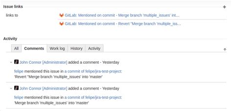 How Jira And Gitlab Integration Enhances Cicd Efficiency For Devops