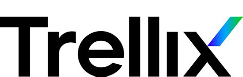 Trellix News Virtual Press Office Itweb