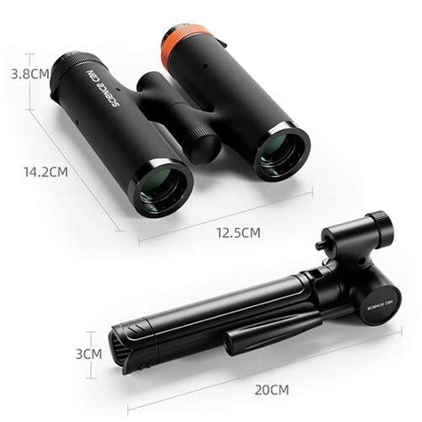 Science Can Multifunction Telescope Toys”r”us Singapore