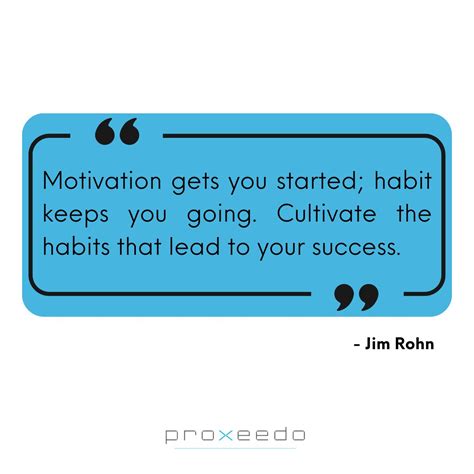 Proxeedo On Linkedin Proxeedo Intentionalhabits Itexperts Motivatedforsuccess