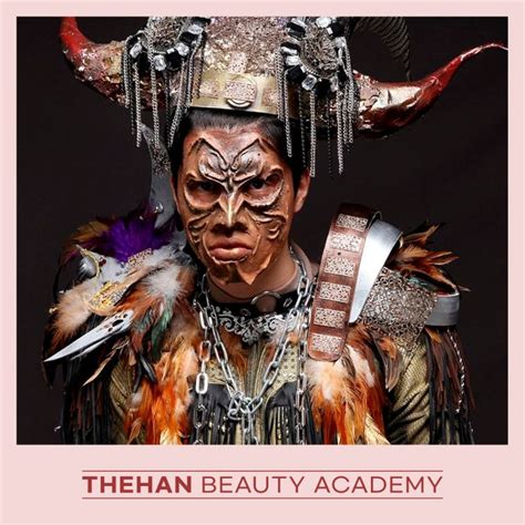 청주메이크업 환상적인 예술 바디페인팅 과정 알아보기 네이버 블로그