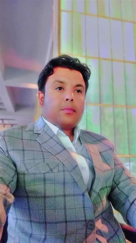 Shahzad H On Linkedin Networking Networkingtips Productivity Byoc