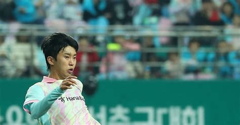 임영웅 잡았다 ★포토