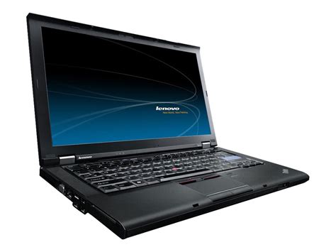 Lenovo Thinkpad T410 2516 Full Specs Details And Review