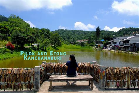 รับวาดภาพ ดราฟภาพ ราคาถูก 🛑 พ่อค้าแม่ค้าออนไลน์ ต้องมี งานออกแบบ ต่างๆ ราคาไม่แพง คุยง่ายเป็น