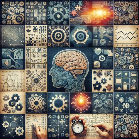 Iq Scale Range Chart Ever Wondered Where You Stand On The… By Iq