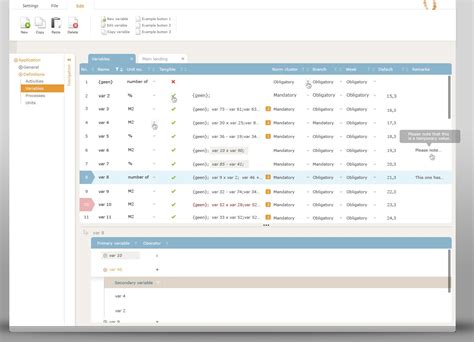 Rounded Corners On Gridview Within A Tabitem In Ui For Silverlight Gridview Telerik Forums
