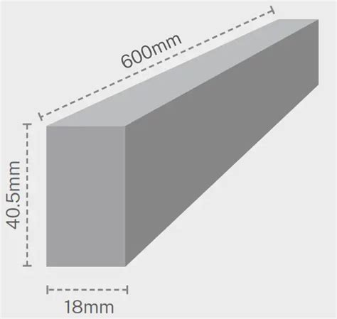 PATCHBOX Plus Long Range Cassettes User Manual