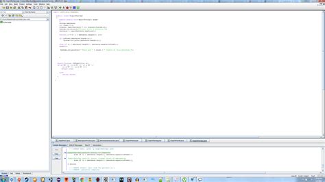 java boolean method example method overloading in java with realtime