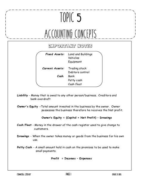 Fillable Online Current Assets Vs Fixed Assets What S The Difference Investopedia Fax Email