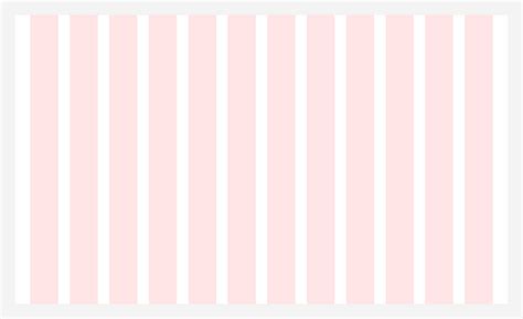 Everything You Need To Know As A Ui Designer About Spacing And Layout Grids