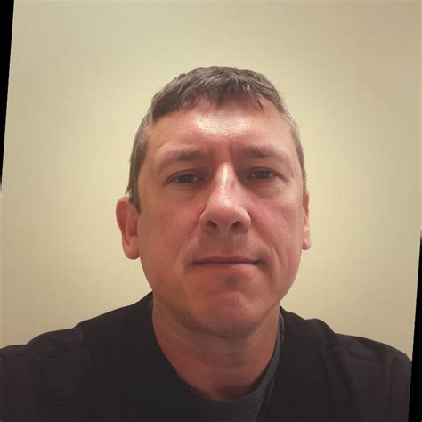 james potter linkedin