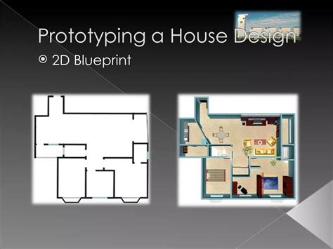 The Anatomy Of Prototypes Fontall Pdf Design Fine Art