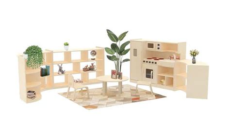Classroom Layout Examples Xiha Montessori Classroom Layout