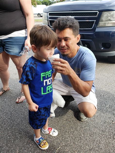 Honeygrove Learning Academy Home Facebook