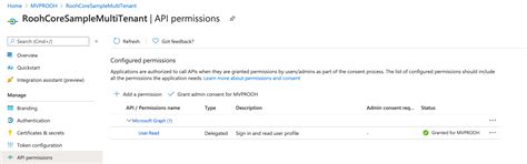 Building Custom Connectors For Power Apps And Power Automate Flows Part Microsoft Dynamics