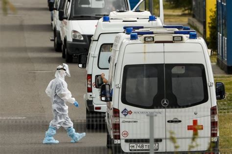 مستجدات كورونا جريدة اللواء