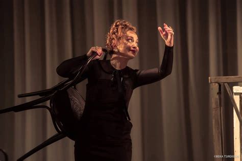 თავისუფალი თეატრი თავისუფალი თეატრი Liberty Theatre