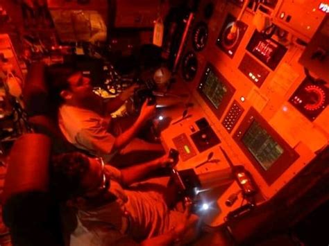 Arihant Class Ssbn News And Discussions Page 22 Strategic Front