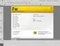 How To Create D Perspective Boxes In Adobe Fireworks Adobe Fireworks WonderHowTo