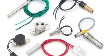 Custom Manufacturing Samples