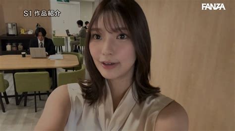 生意気olが出張先ホテルでセクハラ中年上司と2人きり。 いつもキモいと思っていたのに朝まで萎えない絶倫チ ポに彼氏よりもメロメロ快楽堕ち。 倉木華 Post1【無料av動画】