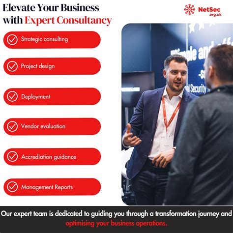 Netsec On Linkedin We Are Dedicated To Your Continued Success 💫 At Netsec Aim To Be An…