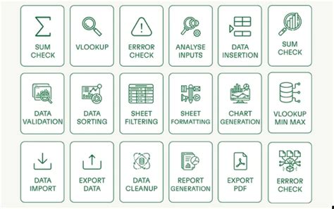 Excel Automation Jatan Shah