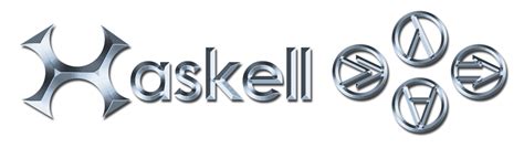 Using Haskell For Typesafe Api Design In Javascript Applications