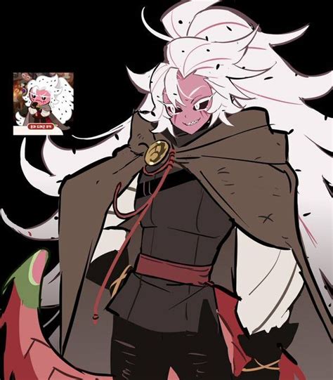 Pitaya Dragon Cookie Ide Menggambar Gambar Ide