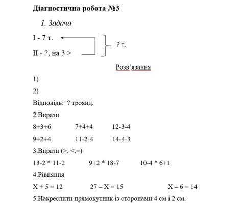Вчитель початкових класів