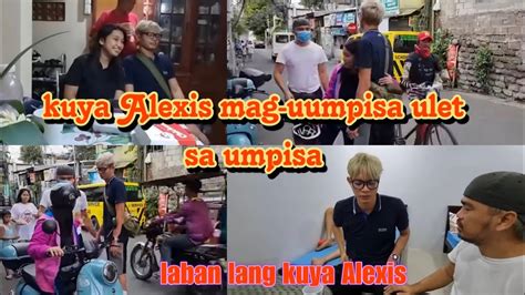Part 131 Magkakapatid Nabaliw sa Pagkawala ng Magulang/Kakayanin kaya ni Kuya Alexis? #techram # ...