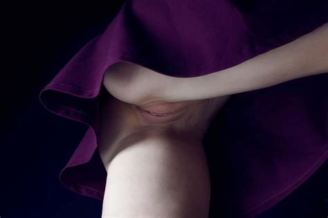 Top Shelf Books Were A Risky Proposition Frbtb