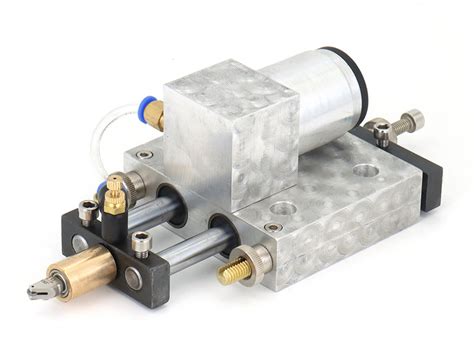 Glasschneider در مقابل Cnc در مقابل برش لیزری برای شیشه گوشی های هوشمند