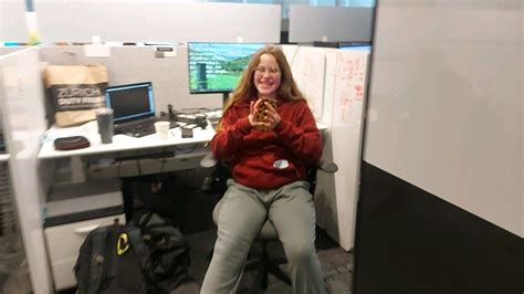 Boaz Hirschl On Linkedin Iamintel Work Myintelstory