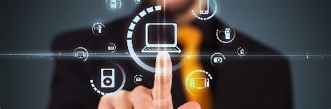 Manage Windows Virtual Desktop With A Powershell Script Techtarget