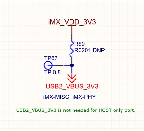 Imx8m Plus How To Enter Usb Download Mode Nxp Community