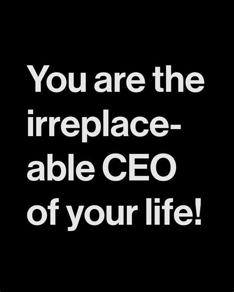 Badri Narayanan On Linkedin Ceo