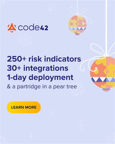 code42 on linkedin stop data leaks cold