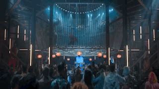 Respect Wong MCU Gen Discussion Comic Vine