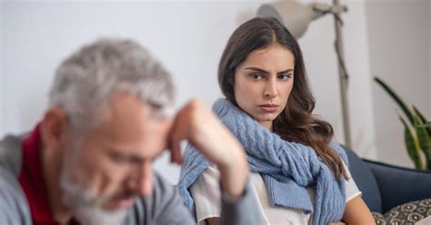 3 признака того что вас разлюбили Psychologies Психология