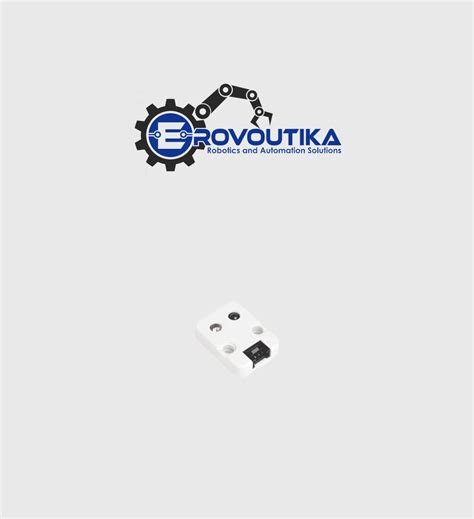 M5Stack Mini Infrared Emitter Receiver Unit Shop Erovoutika